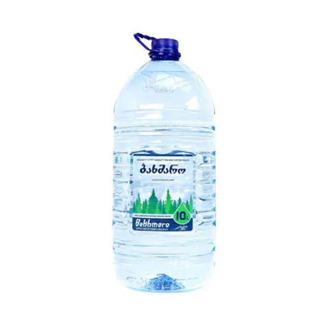 Alali Delivery In Batumi Order Online With Glovo