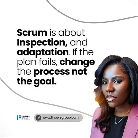 Scrum Scrummaster Opentowork Everyone Instagram Reels Fypシ