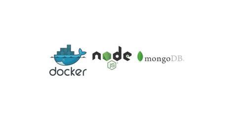 Implement Backend Apis Using Nodejs Python Mongodb Mysql Redis Docker