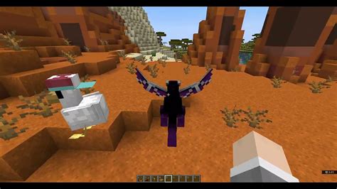 Wyrmling Objmc Youtube
