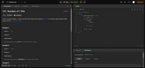 Drgviswanathan 100daysofcode Leetcode Problemsolving Dsa Kunal Vats