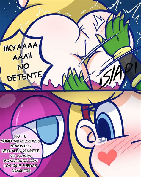 Star Vs Sex Demons Sakky Maki ChoChoX Com