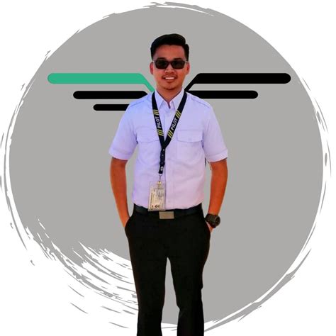 Denzel Logares