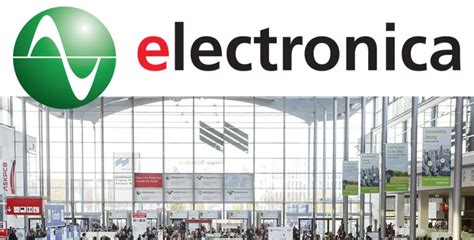 blecon events