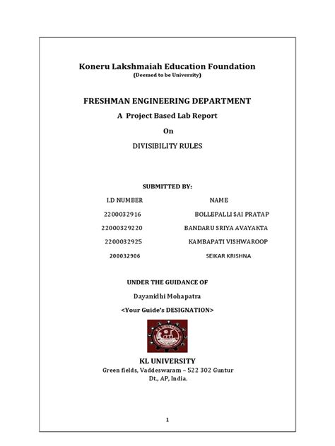 ctsd final project file pdf boolean data type control flow