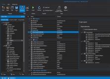 Download ScriptPlayer By FredTungsten