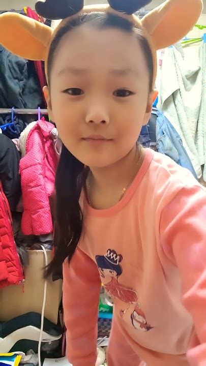 연지 발이 나왔어요 Youtube