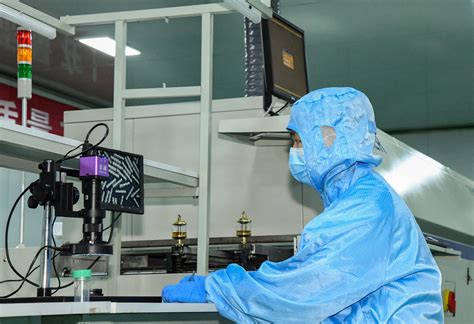 半导体行业知识：先进封装关键技术——rdl