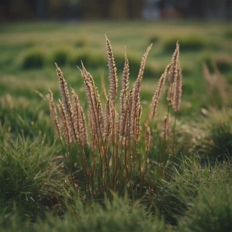 10000 Scurvygrass Pictures