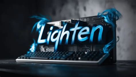 Sass Lighten Function Codetofun