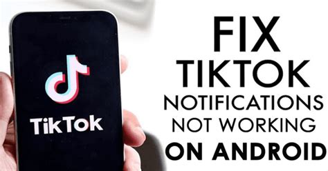 Sophia Author At Android And Ios Data Recovery