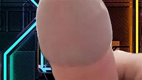 Big Black Cock Fuck Anal Jocker S Cock Hot Trans Russian Shemale Porn Xhamster