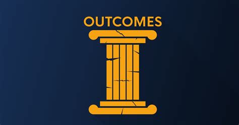 Why “outcomes Over Outputs” Is Flawed Advice
