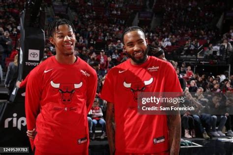 Terry Jones Jr Photos And Premium High Res Pictures Getty Images