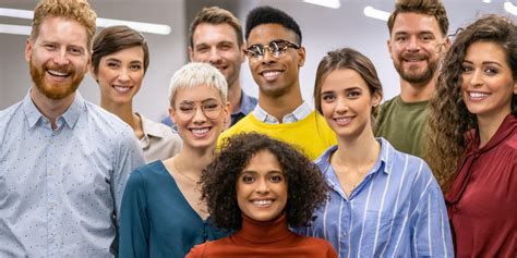 What Is Computer Networking Neuronet Innovations