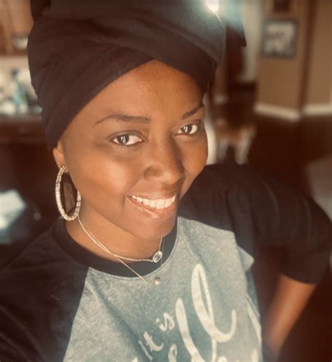 Bladder Cancer Stories The Patient Story