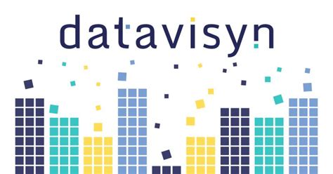 Henry Heberle On Linkedin Devops Engineer Datavisyn