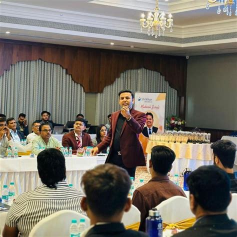 Amit Patoliya On Linkedin Amit Patoliya On Instagram Some Candid And