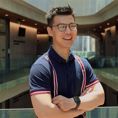 Professor Zhao Zhao Lab