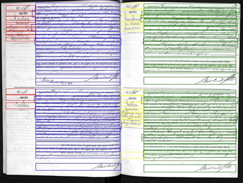 Ressources Marie Beigelman