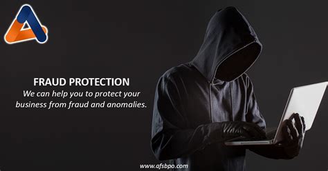 Abacus First Solutions On Linkedin Security Cybercrime Datasecurity Qualitycontrol