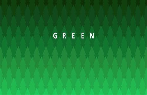 Solution Pour Green De Bart Bonte