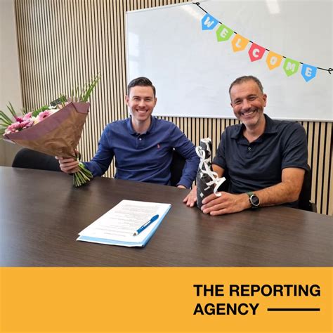 Powerbi Powerautomate Powerapps Consultant Microsoftazure The Reporting Agency