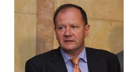 Миков сяда на масата с Бойко