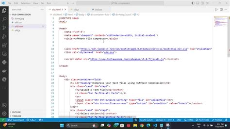 Aayush Saini On Linkedin Filecompression Huffmanencoding
