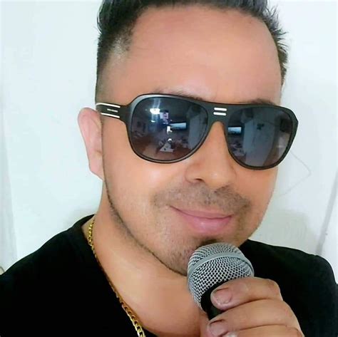 لوحة Law7a 🎨 لوحة لوحات كانفاس مميزة 🖼️ لوحات فنية Facebook