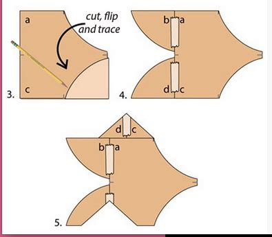 Tessellation Art Miss Harris Year Website