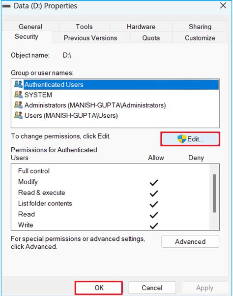 Segate External Hard Drive Write Protected Fix It Now