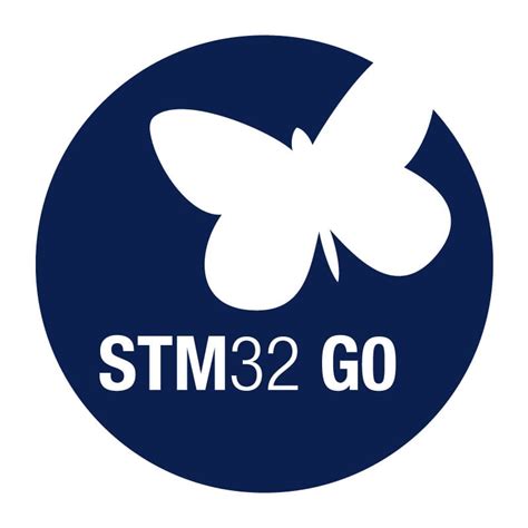 Stm32g0 1st Mainstream 90 Nm Mcu One Power Line So Many Possibilities