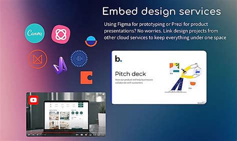 MockFlow Features Reviews Pricing July