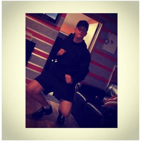 Stream Curtis Ackerman Music Listen To Songs Albums Playlists For