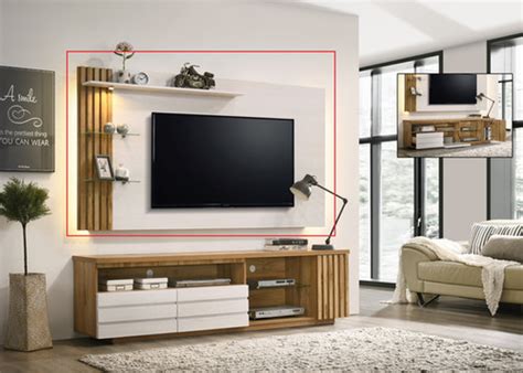 Hc Sa Tv1669 Ct Sa Ct1669 5 Katalog Perabot