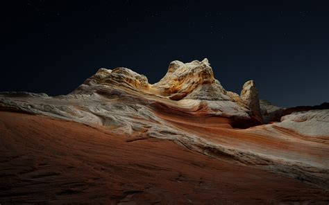 Macos Big Sur Dark Wallpaper Issecasa
