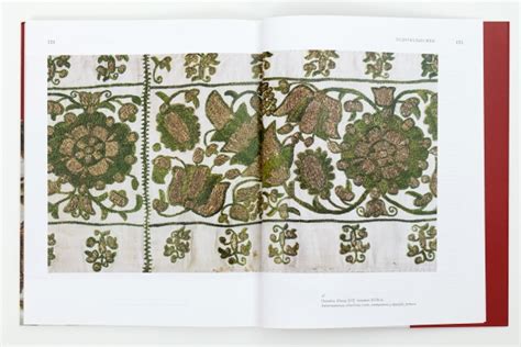 ВИШИВКА КОЗАЦЬКОЇ СТАРШИНИ ХvІІ ХvІІІ СТОЛІТЬ ТЕХНІКИ український текстиль вишивка