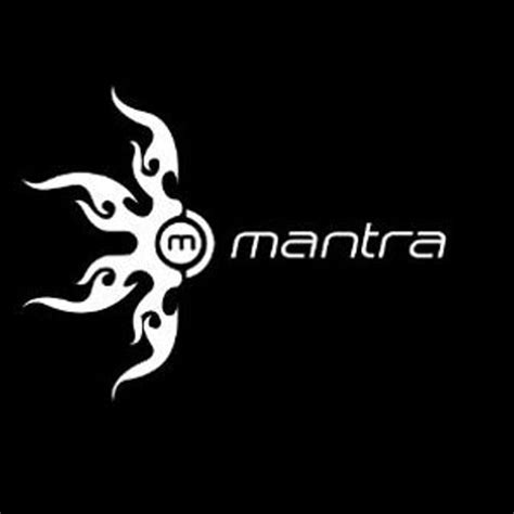 Owasp Mantra Security Framework