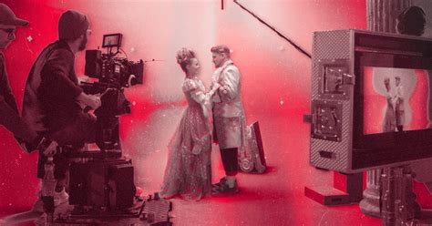 Monia Aït El Hadj Frances First ‘intimacy Coordinator Reveals Sex Scene Battles