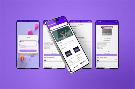Industrylevellearning Ifsacademy Ecommercedevelopment React Java Csharp