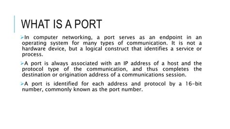 Cyber Security Tutorial1 Ppt