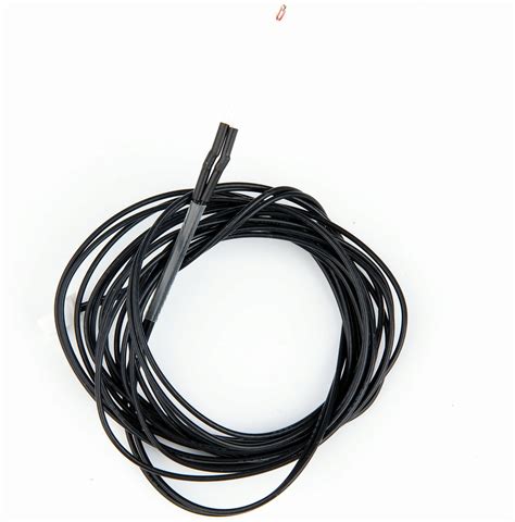 Elegoo Hotend Thermistor 3djake International
