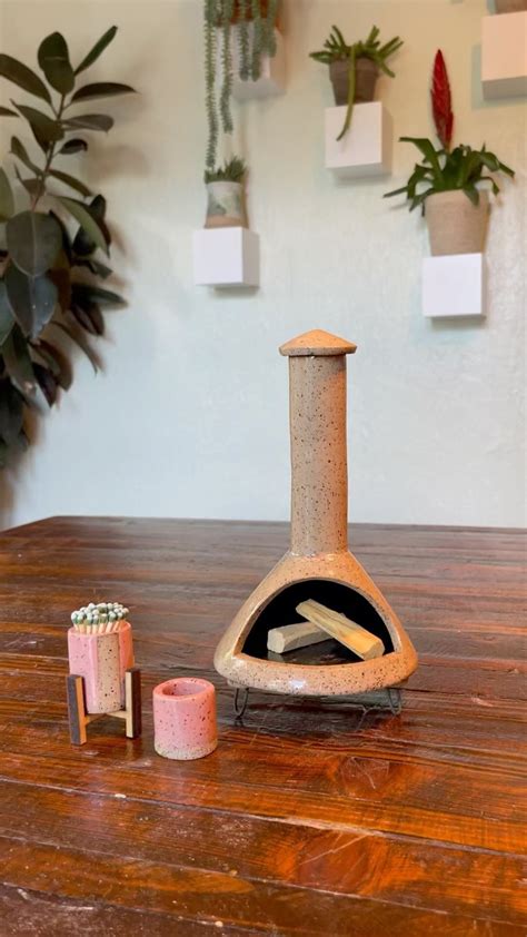 53 Ideas De Ceramica En 2025 Cerámica Manualidades De Cerámica Diseños De Cerámica