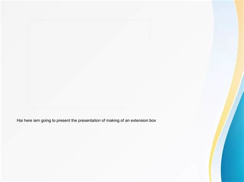 Microsoft Office Ppt PPT