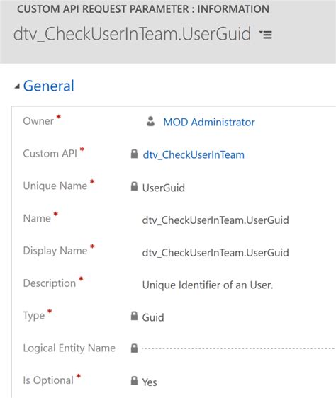 Implementing Dataverse Custom Apis Aka New Custom Actions Allan De Castros Power Platform