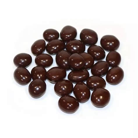 Bio Genisis Dark Chocolate Coated Biscuits Packaging Size 20 Kg
