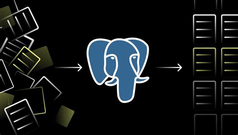How To Automate Data Classification In Postgresql With Openai Tiger Data