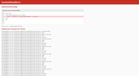 post to api v1 phones will return 500 when success · issue 390