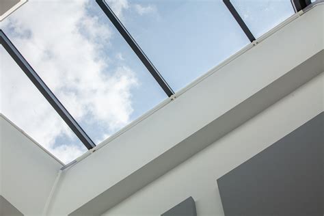 Plexus Fs Helps Protect New Multi Million Pound Policing Hub Plexus Fire And Security